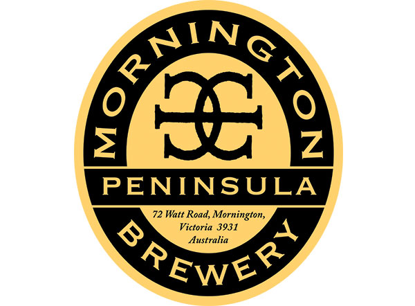 Index - Solution One Pty Ltd